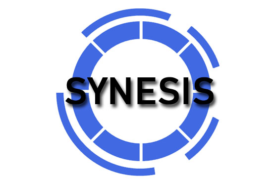 Synesis AS